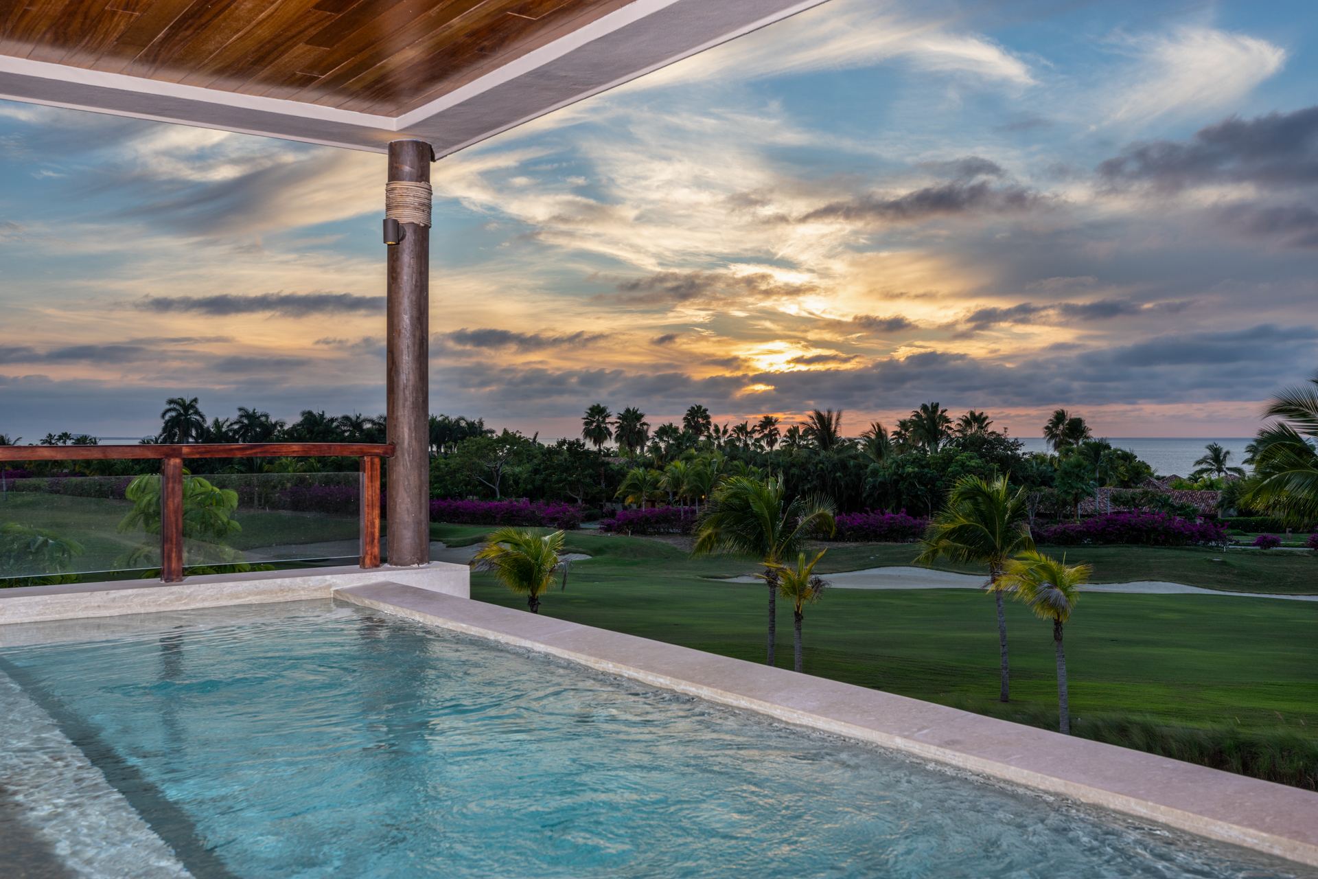 Marietas 202D | VEHM