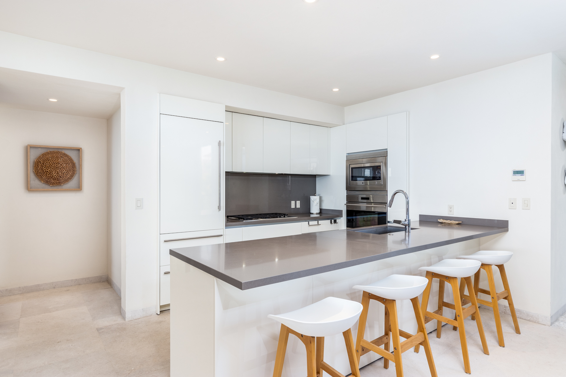 Marietas 202D | VEHM