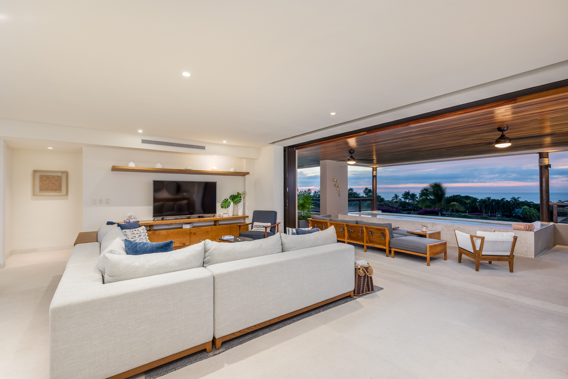 Marietas 202D | VEHM