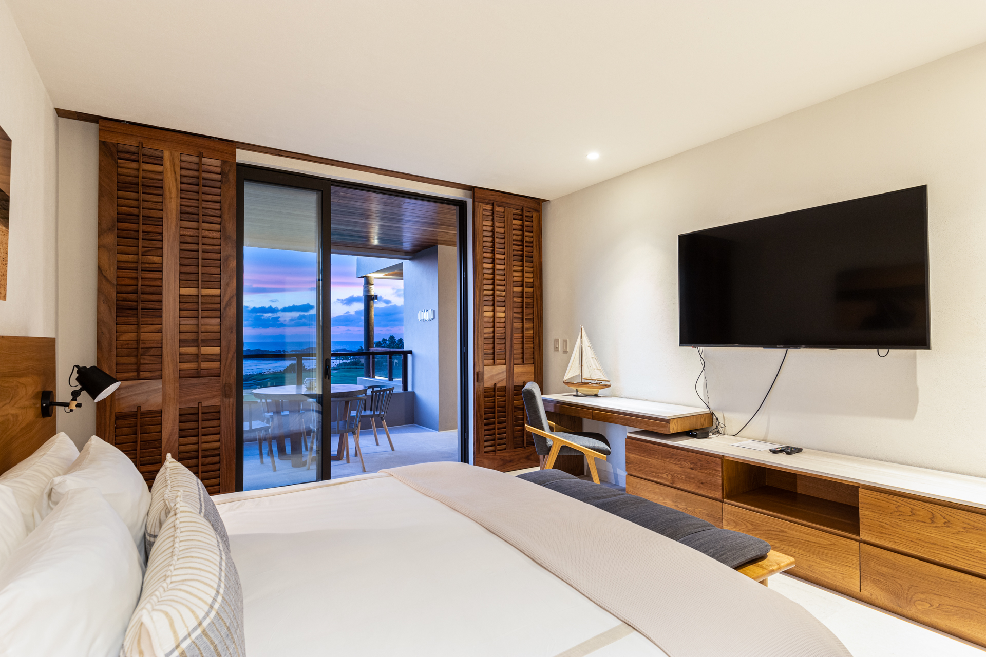 Marietas 202D | VEHM