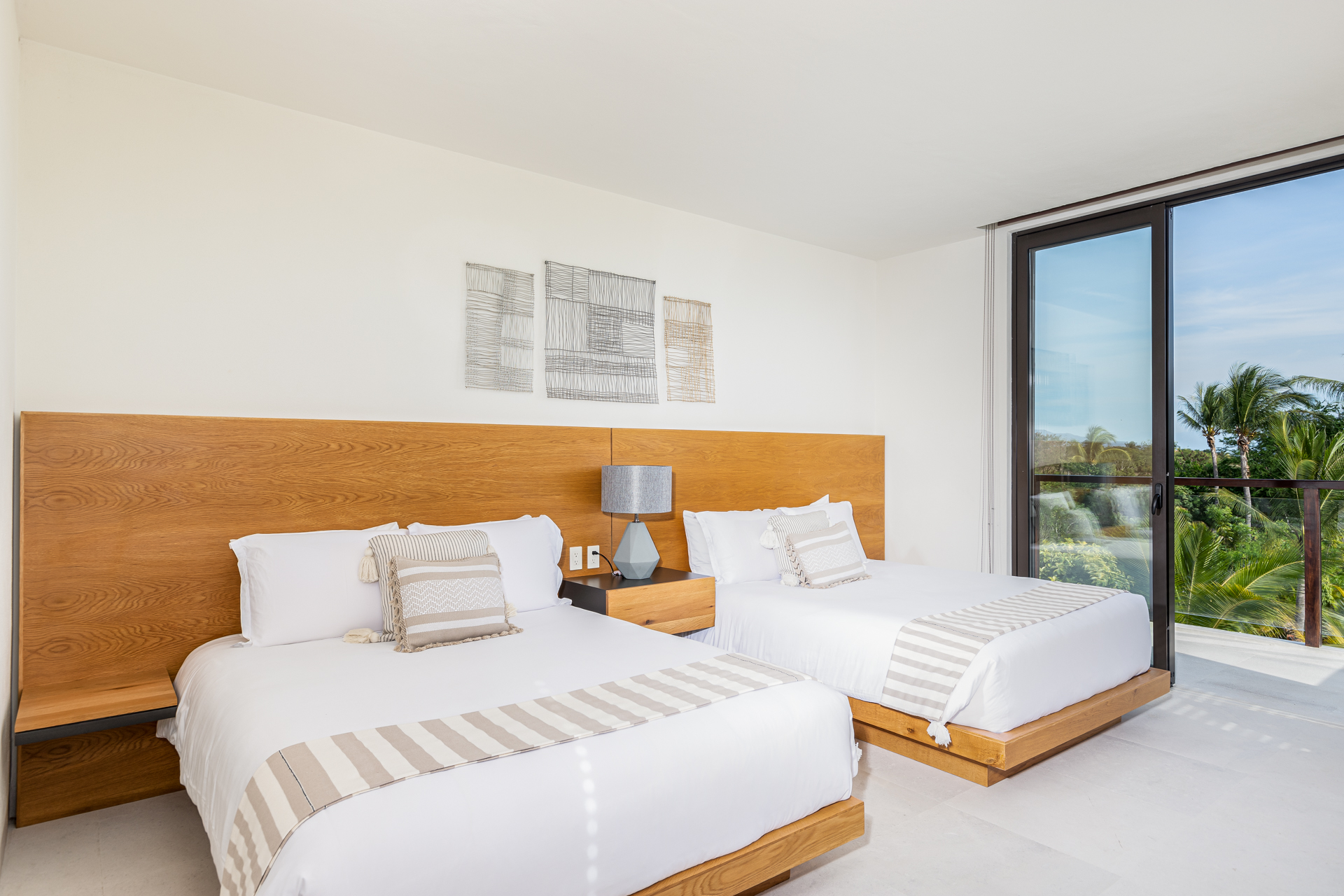 Marietas 202D | VEHM