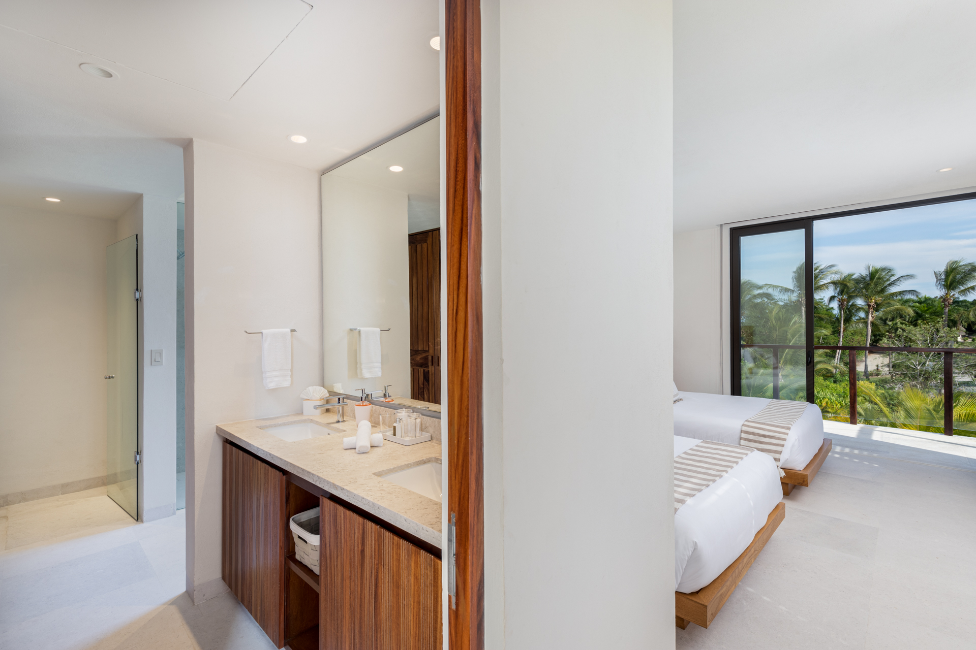 Marietas 202D | VEHM