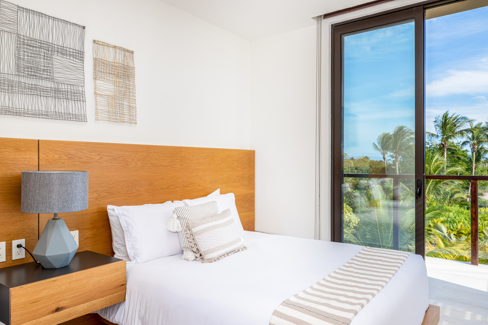 Marietas 202D | VEHM