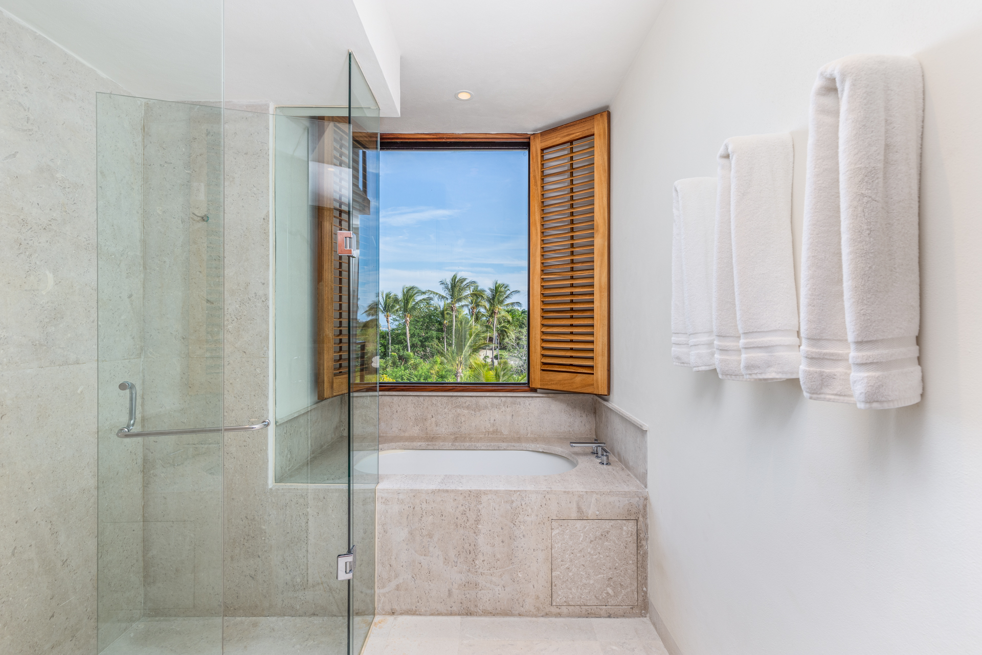 Marietas 202D | VEHM