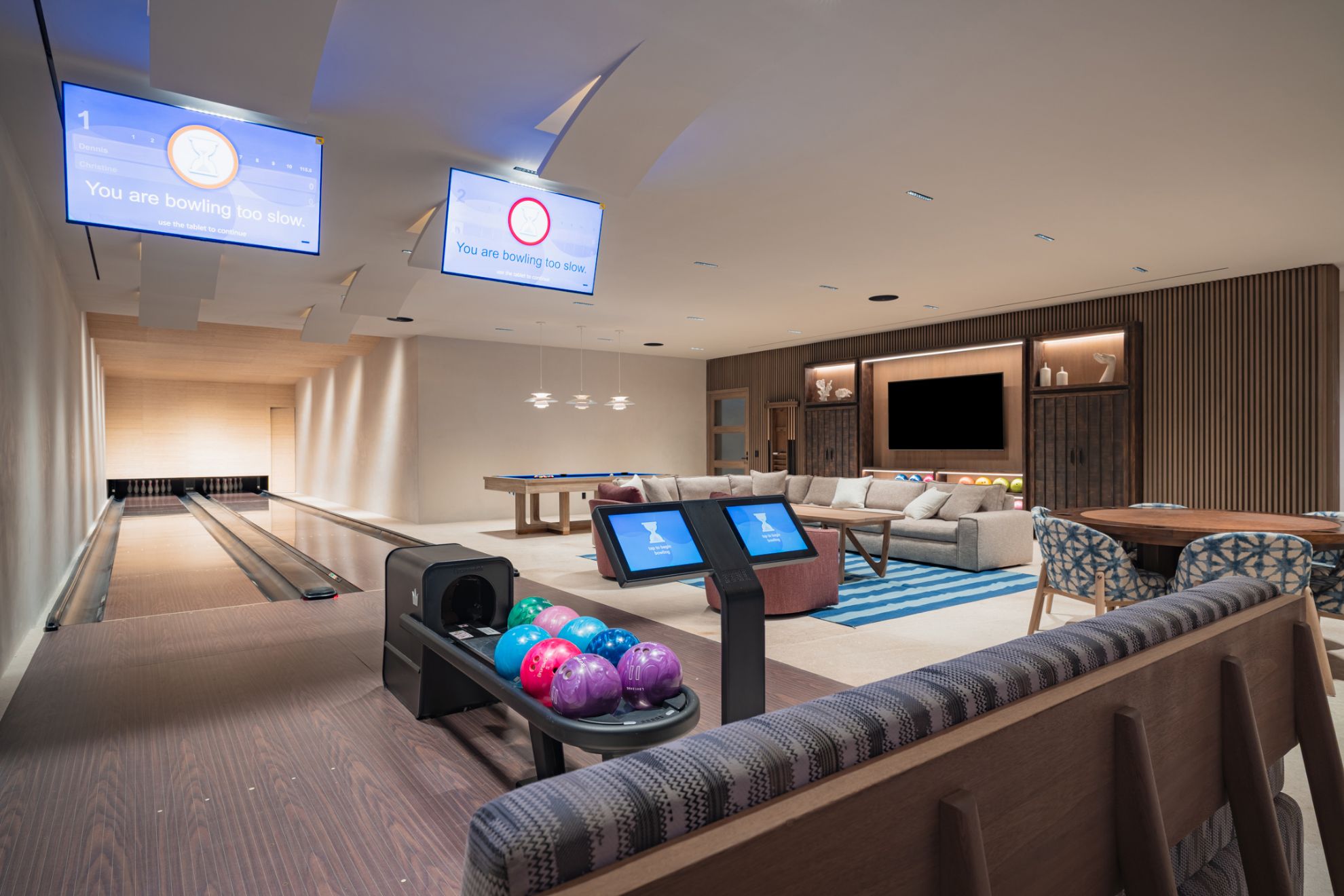 Casa Elementos | VEHM