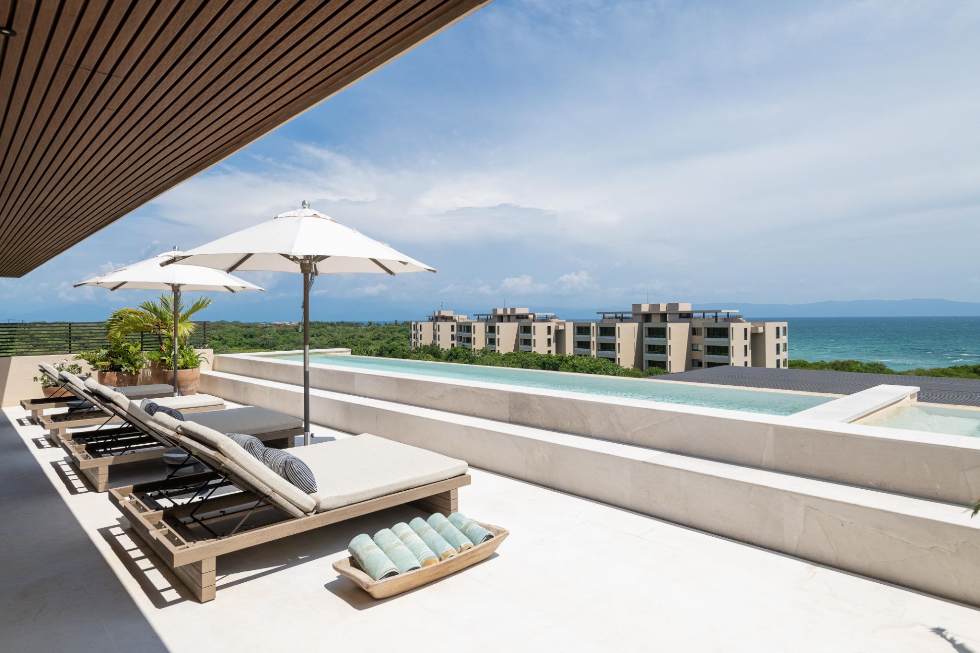 Vista del Mar | VEHM