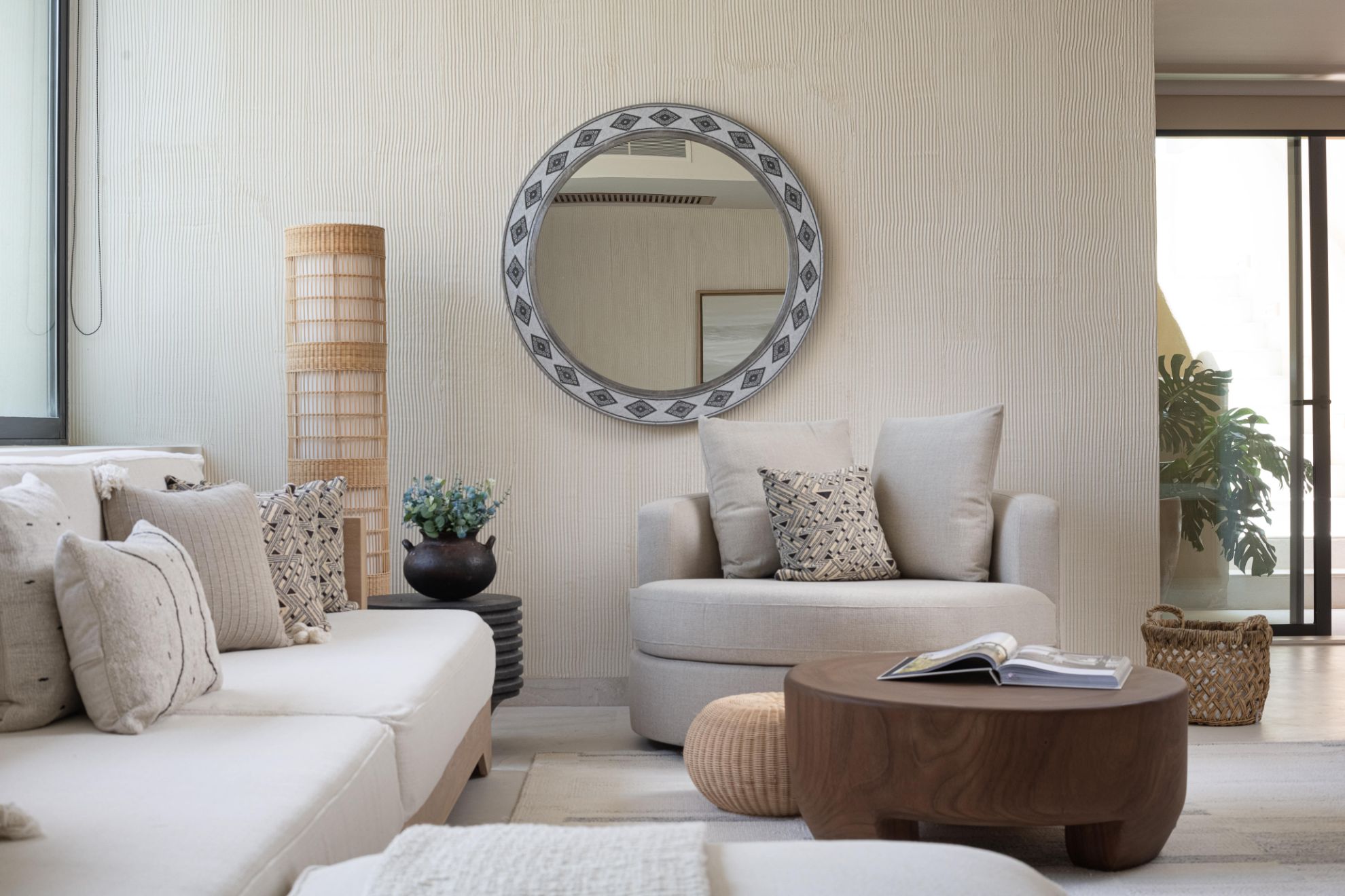 Vista del Mar | VEHM