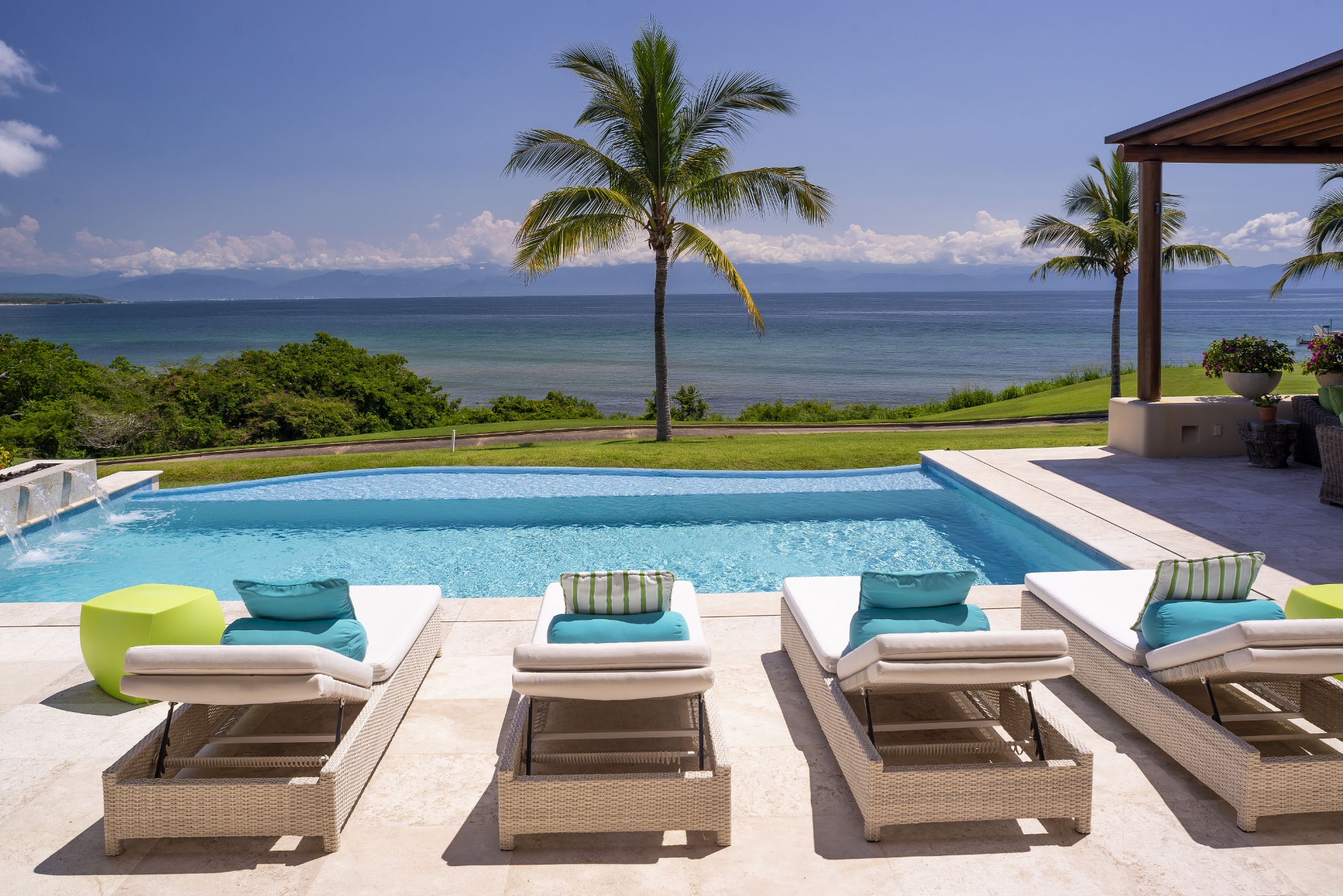 Casa Alegre | VEHM