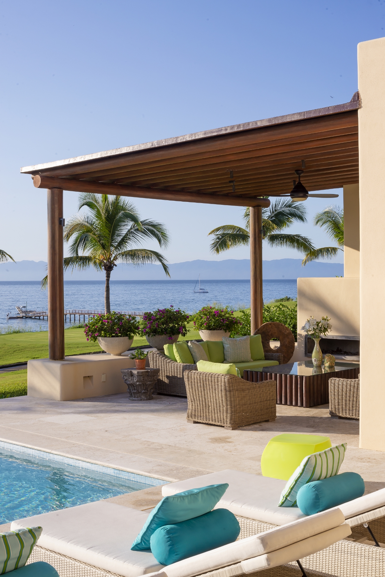 Casa Alegre | VEHM