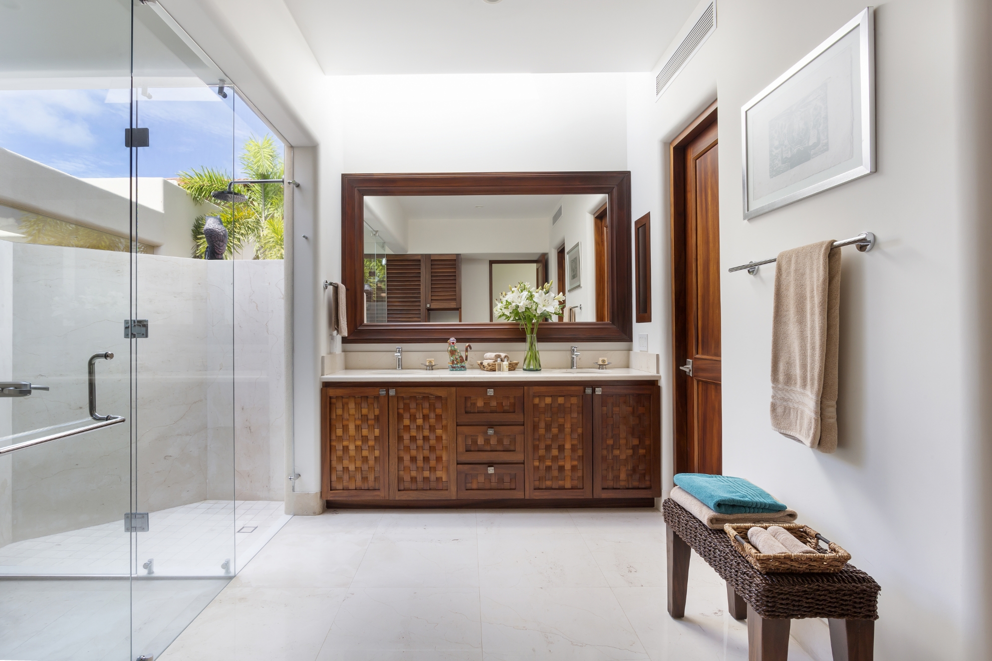 Casa Alegre | VEHM