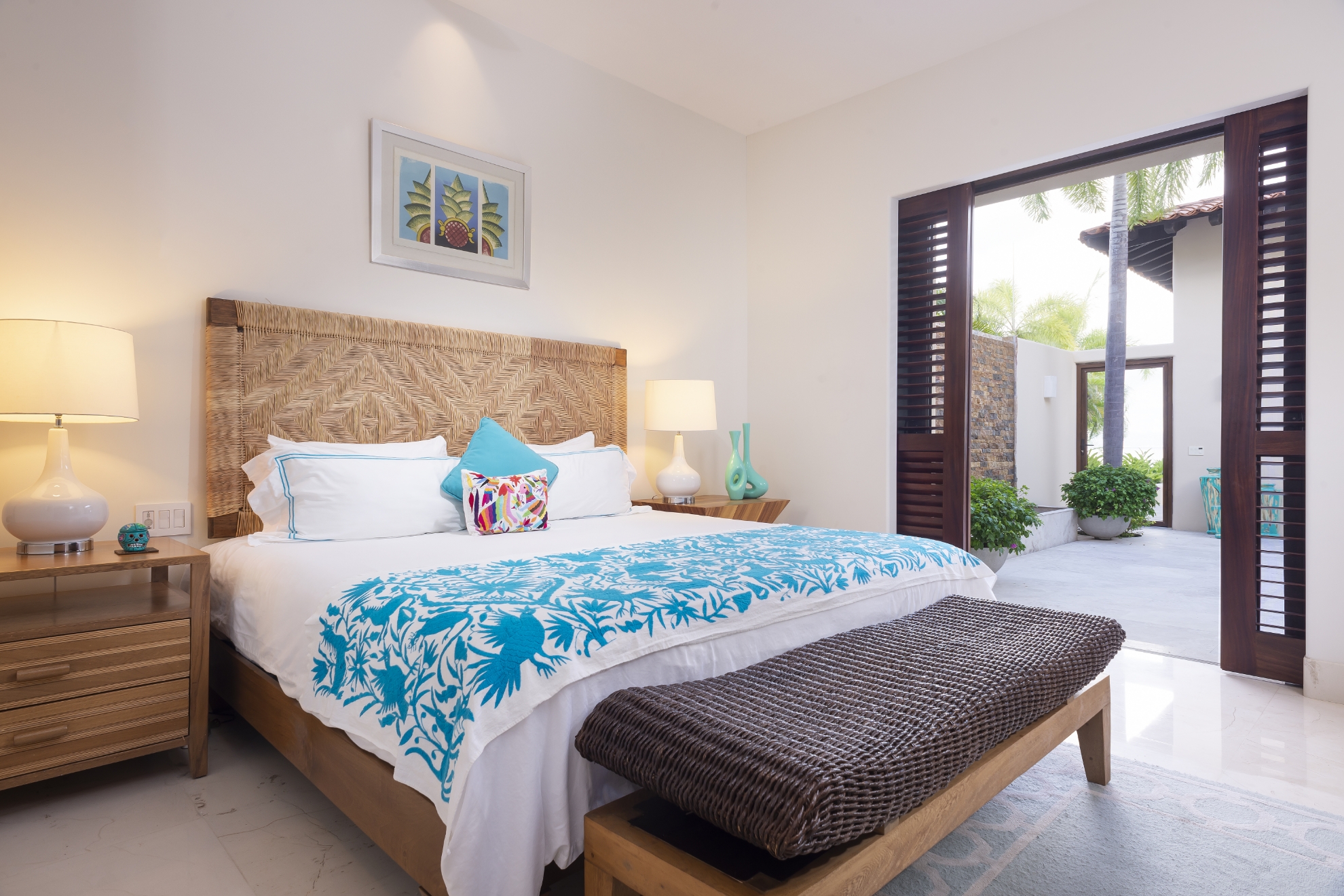 Casa Alegre | VEHM