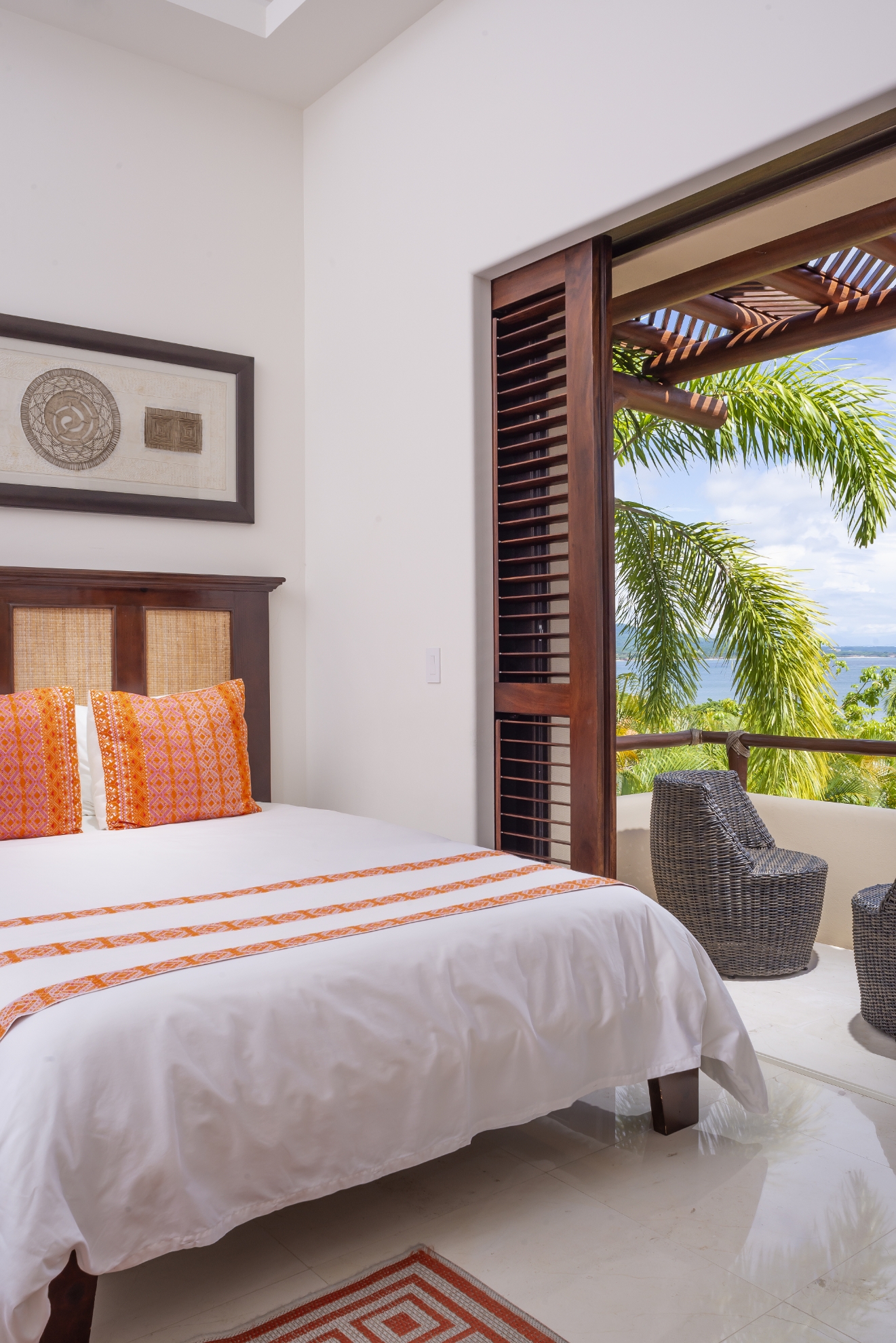 Casa Alegre | VEHM
