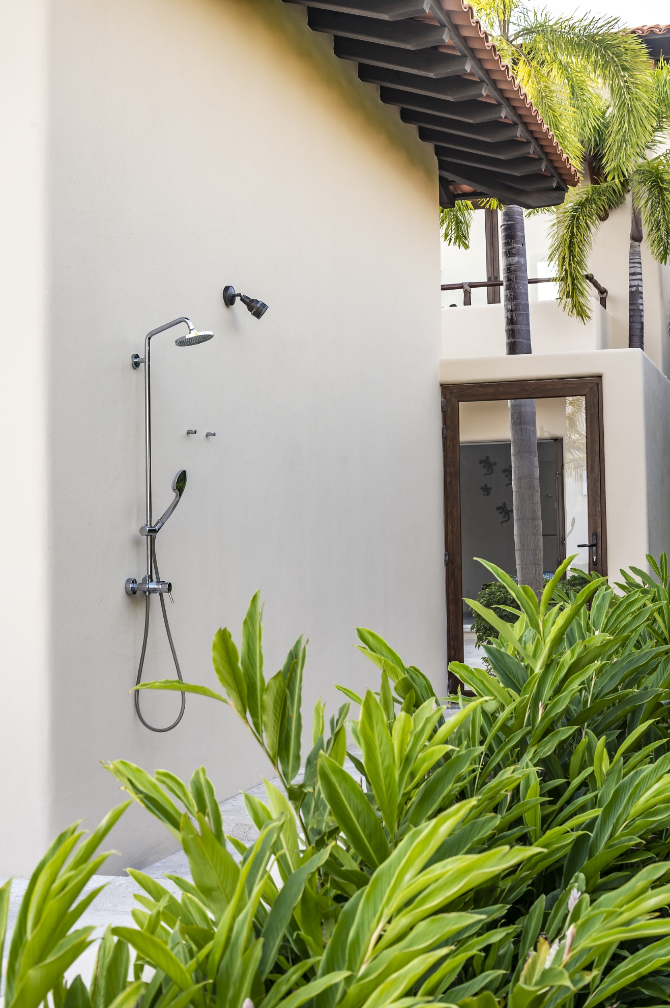 Casa Alegre | VEHM