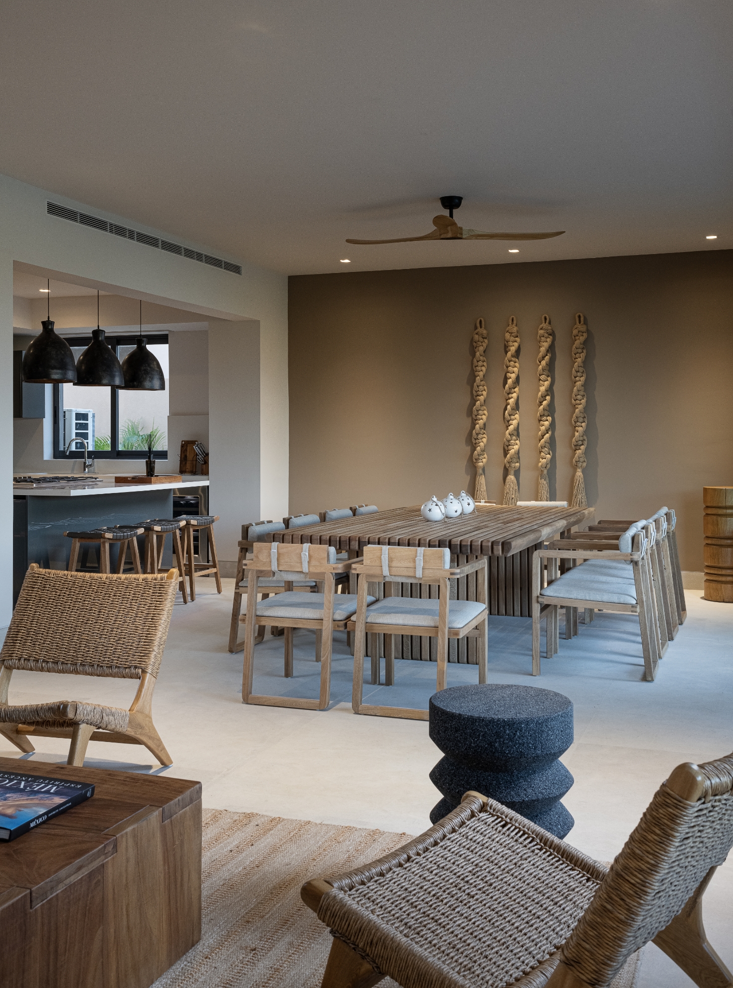 Casa Bakal | VEHM
