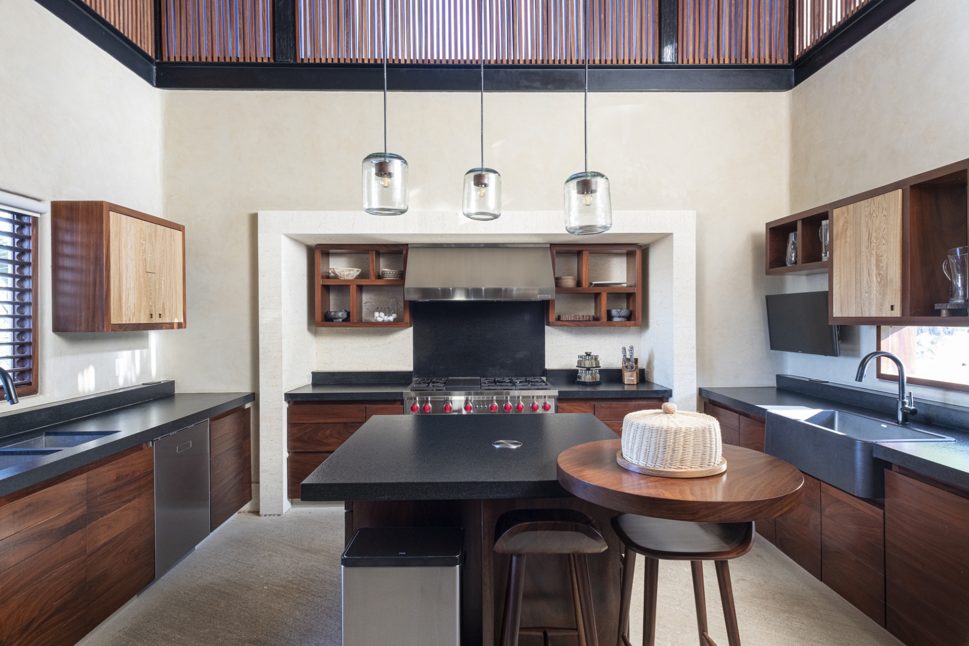 Casa Alum | VEHM