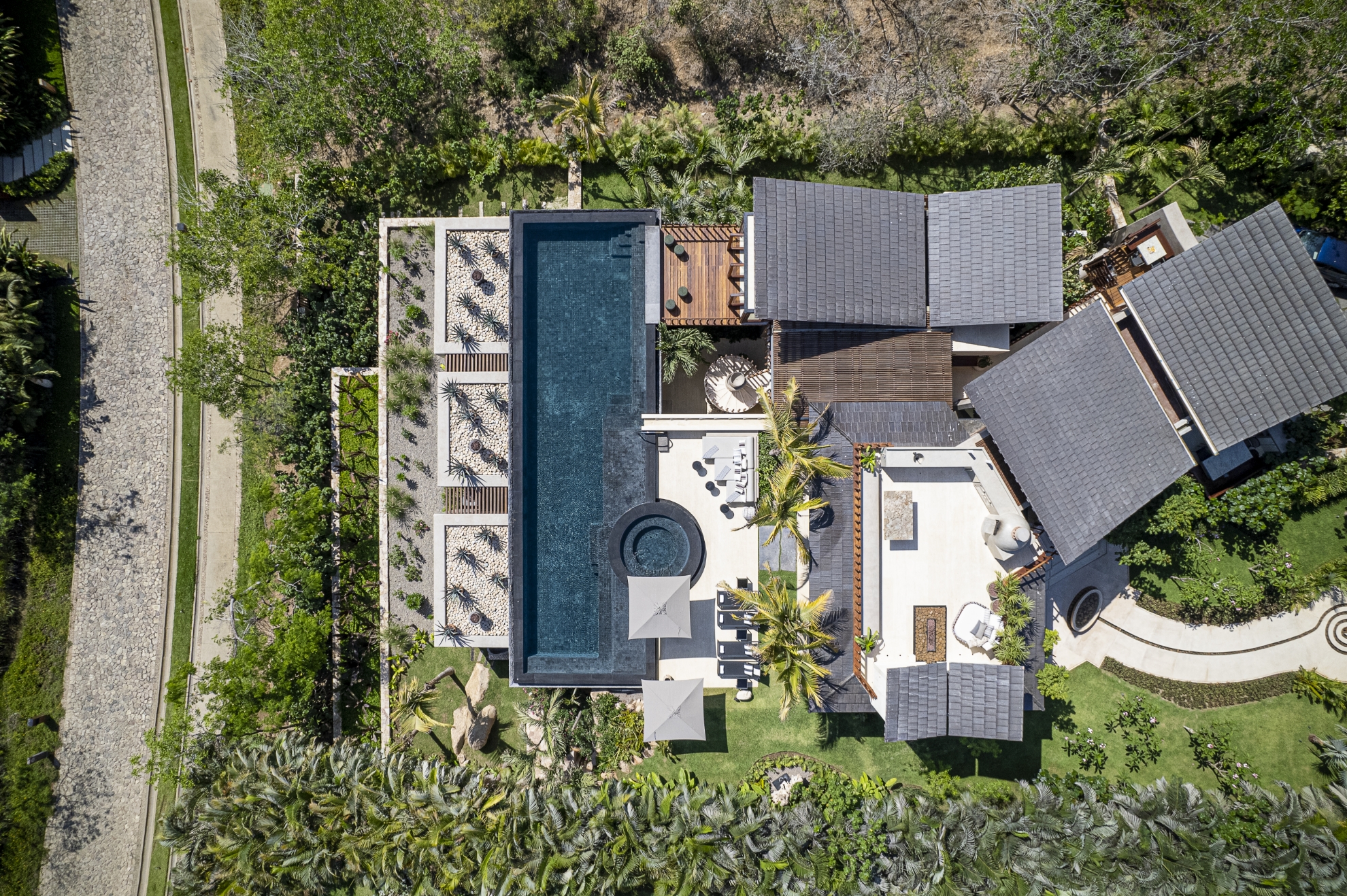 Casa Alum | VEHM