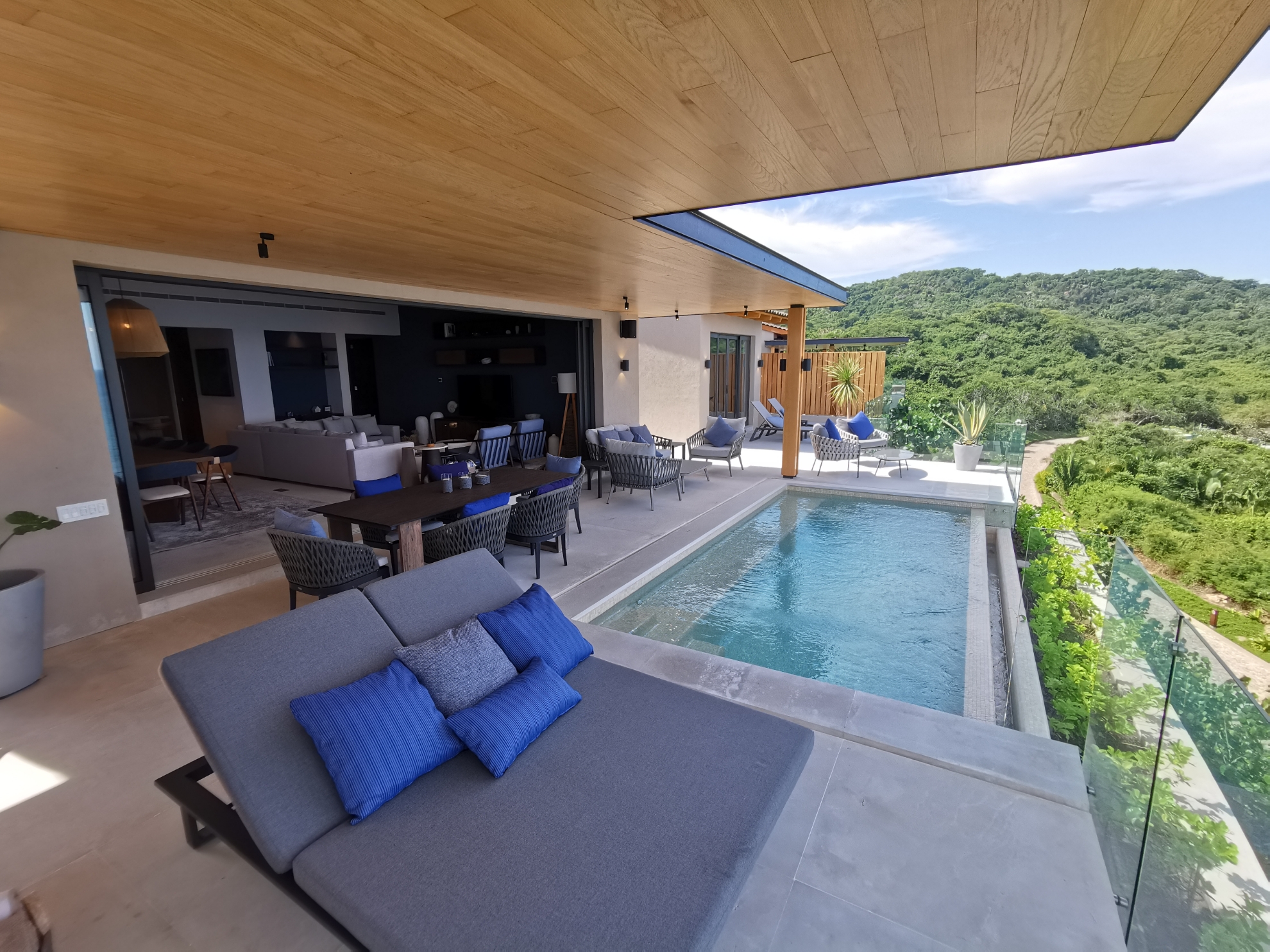 Casa Jaime | VEHM