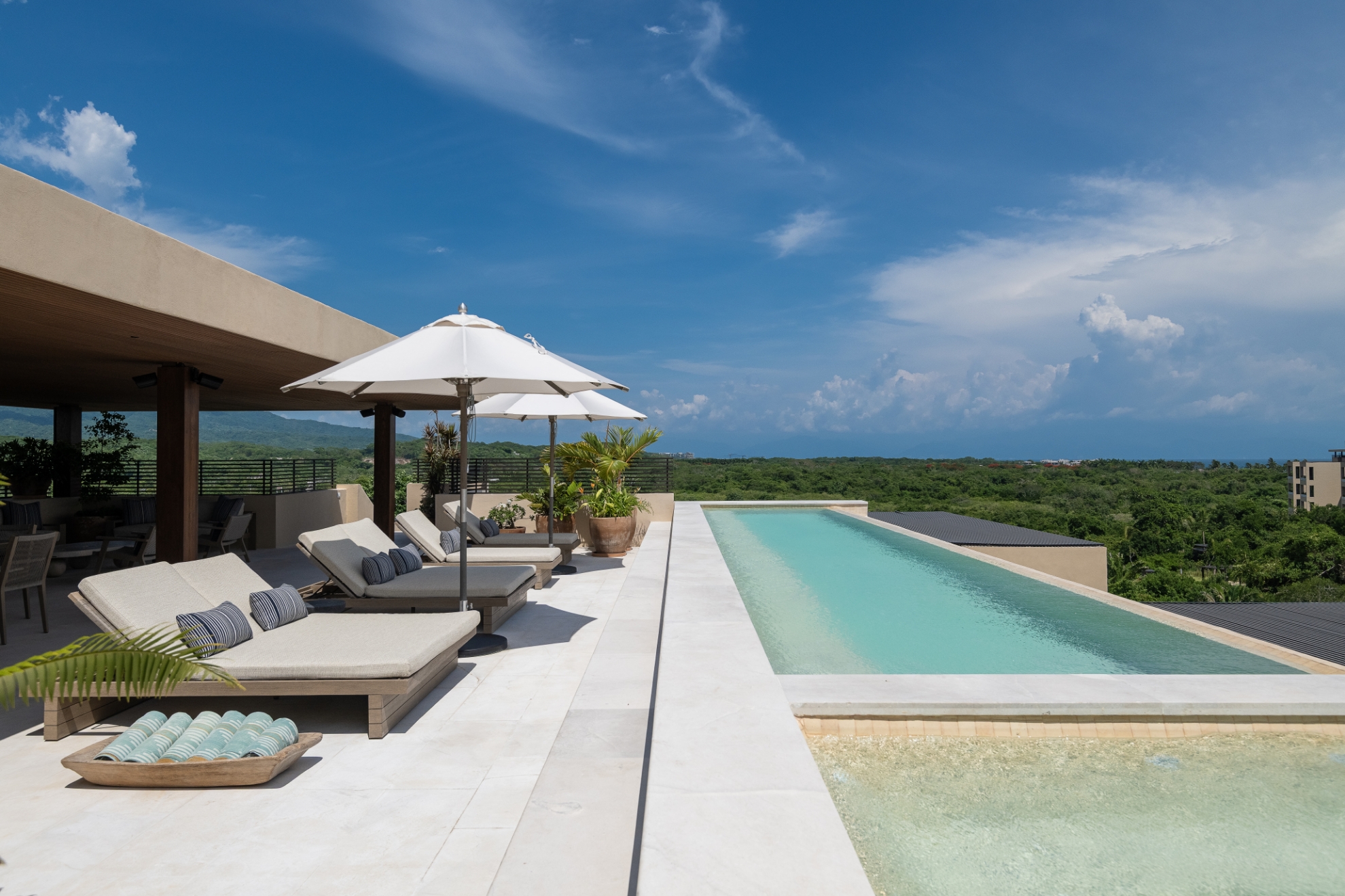 Vista del Mar | VEHM