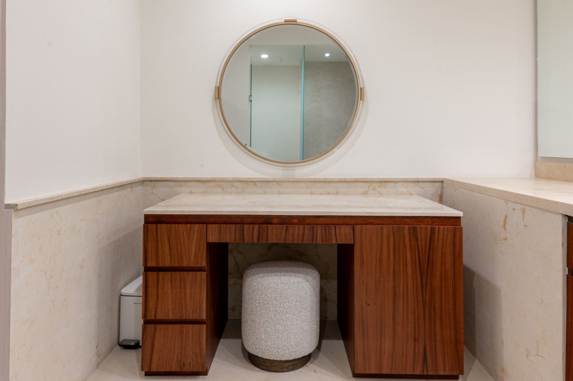 TAU 632 | Luxury Residence in TAU Punta Mita with Golf Views | VEHM