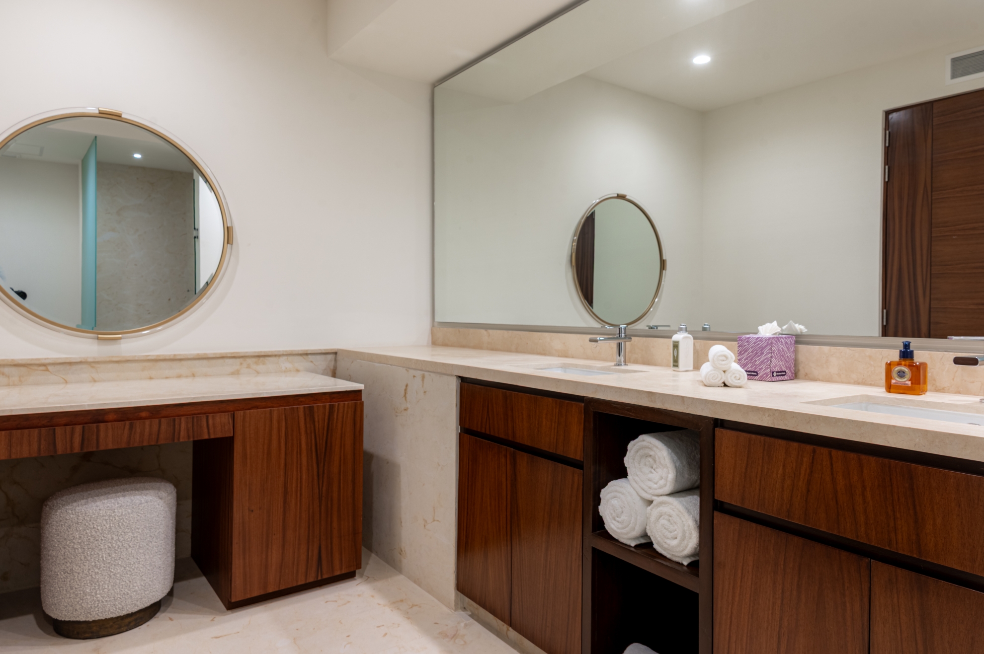 TAU 632 | Luxury Residence in TAU Punta Mita with Golf Views | VEHM