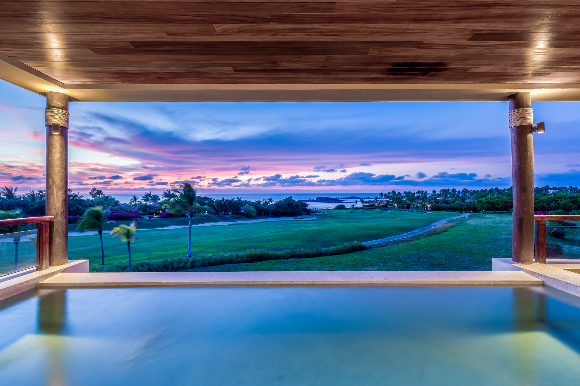 Marietas 202D | VEHM