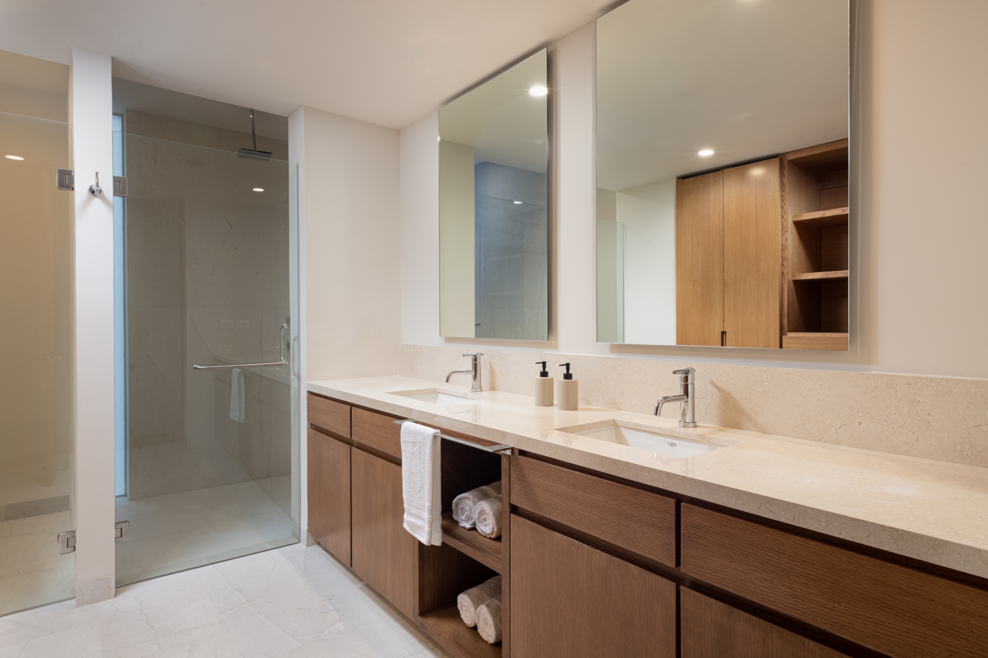 Condo Las Olas Punta Mita | VEHM