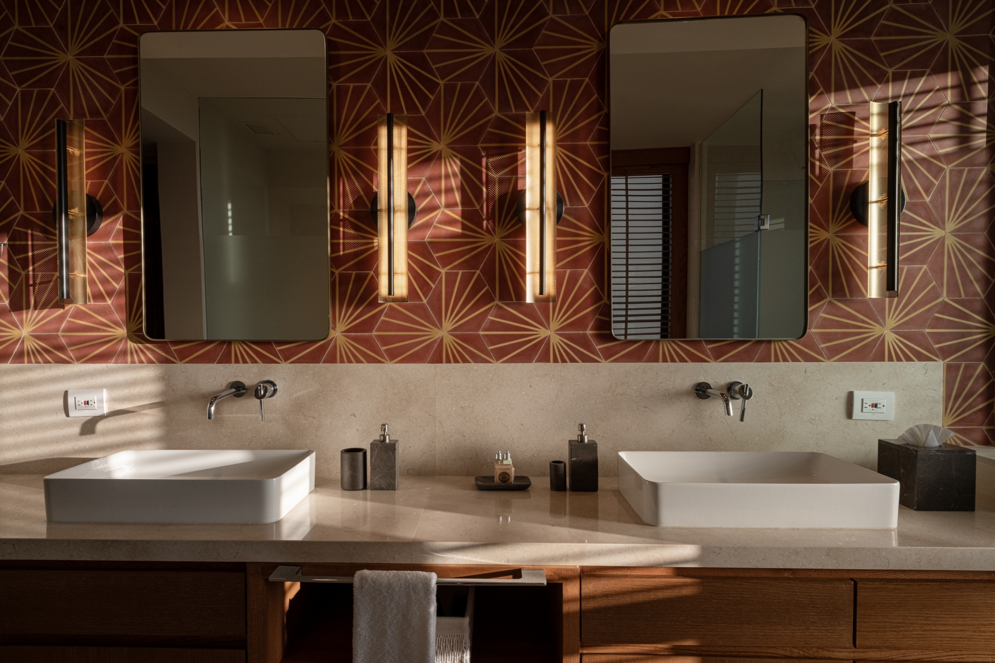 Condo Alara | Luxury 4‑Bedroom Oceanfront Condo in El Surf, Punta Mita ...