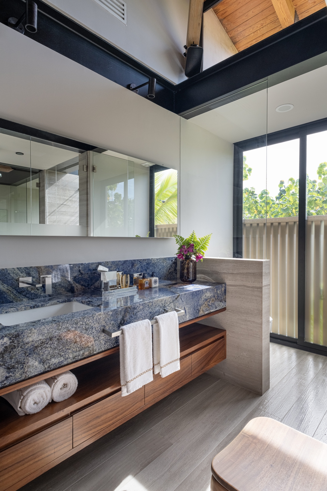 Casa Vaivén | VEHM