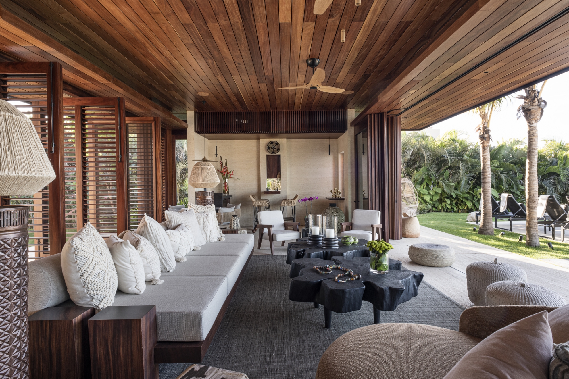 Casa Alum | VEHM