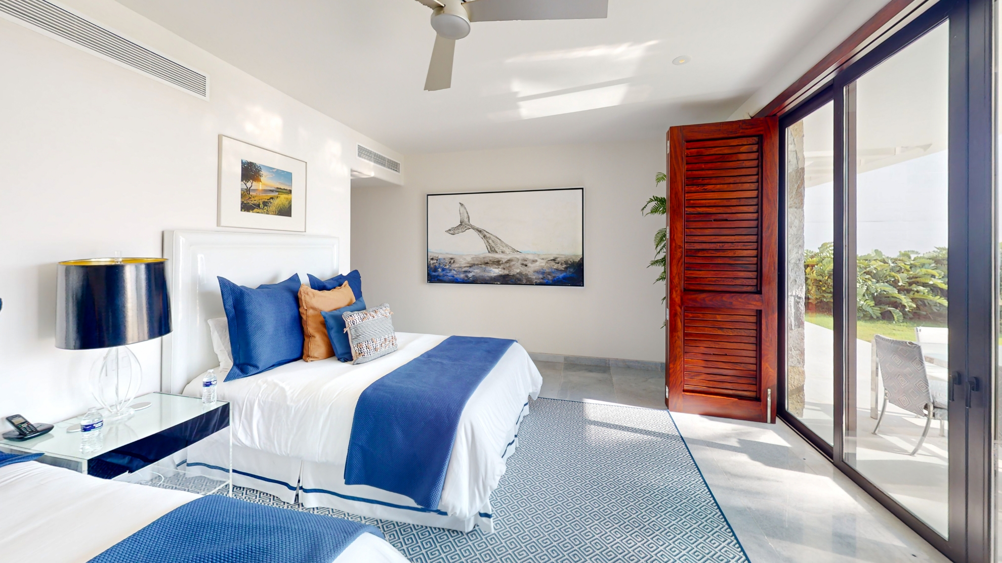 Casa Infinidad | VEHM